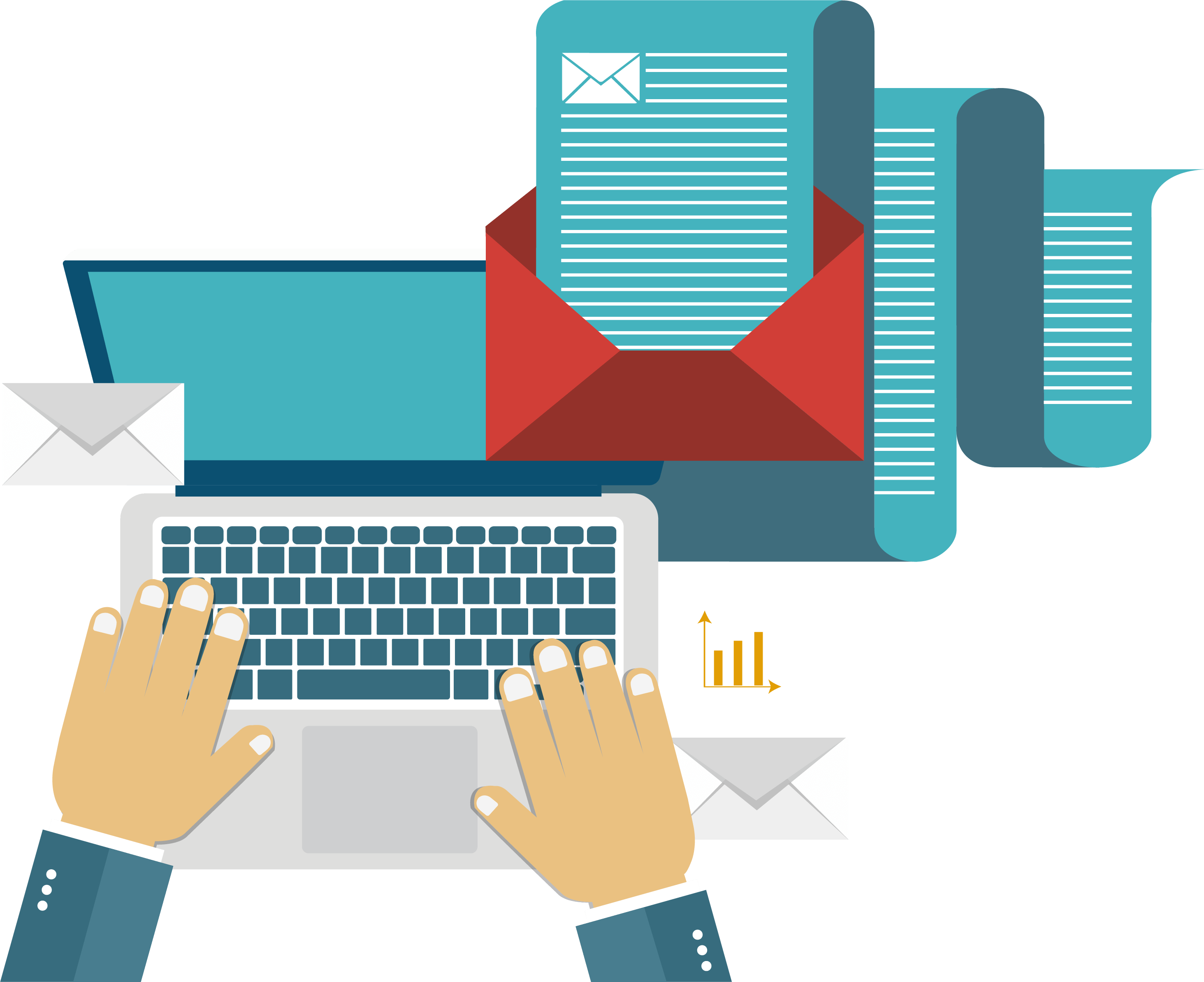 Enviar comprobante | amgyp.org