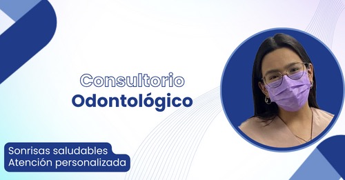 Consultorio odontologico amgyp | amgyp.org