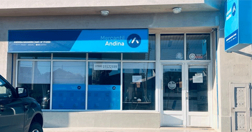 NaCer-Seguros | amgyp.org