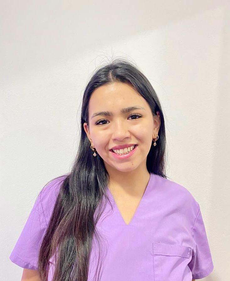 Consultorio odontologico amgyp | amgyp.org