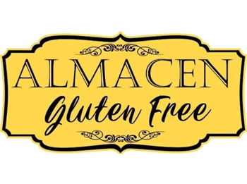 Almacén Gluten Free | amgyp.org